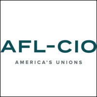 UA Local 502: Plumbers, Pipefitters & HVACR Services