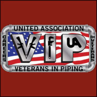 UA Local 502: Plumbers, Pipefitters & HVACR Services